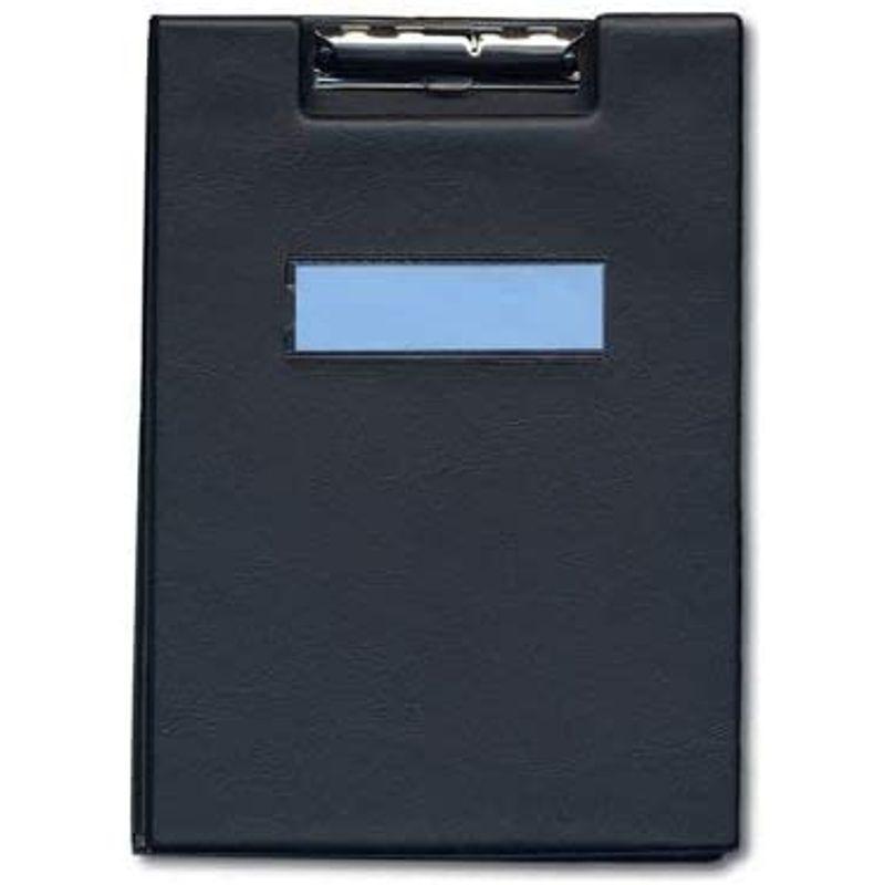 ラッキー・用箋ばさみB5S・ヨウセン-290クロ :20230218221659-00184:サンオ-shop - 通販 - Yahoo!ショッピング