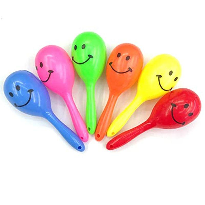 ふりふり 鳥のおもちゃ マラカス アソート 玩具 鳥用 バードトイ fuu 10個入り :20230222130351-00004:サンオ-shop - 通販 - Yahoo!ショッピング