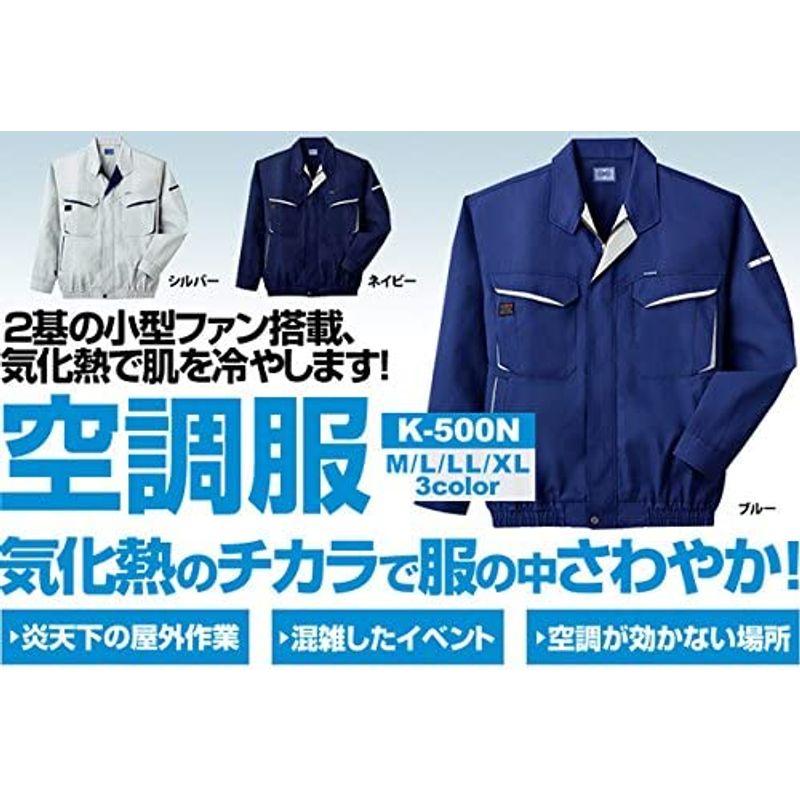 イースター もみぢ 一般用 大粒 3.7Kg (ペット用品) :20230226022746-00026:サンオ-shop - 通販 - Yahoo!ショッピング