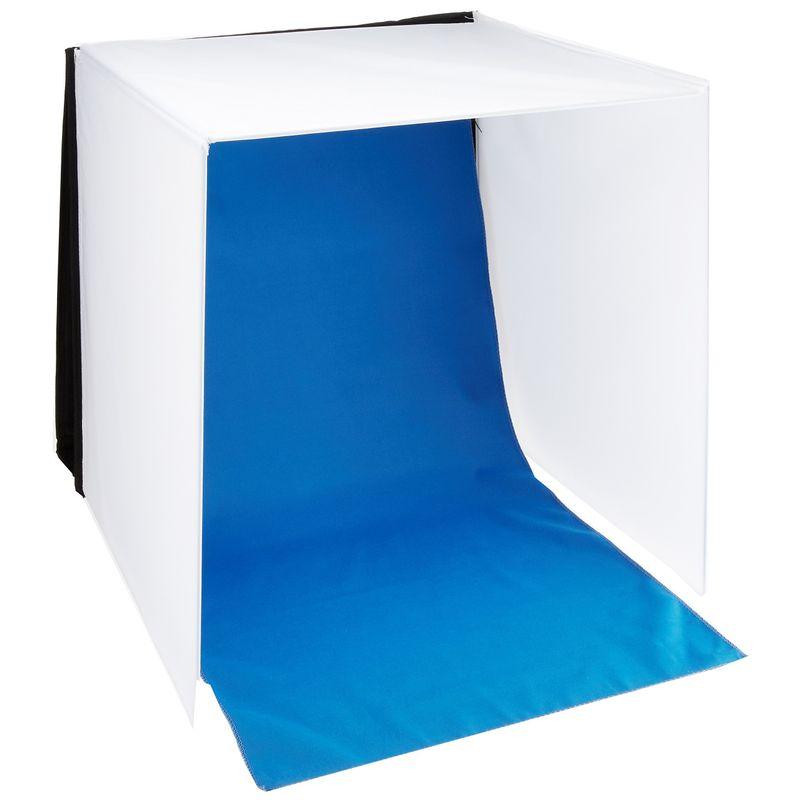 ロアス 撮影ブース 大 DCA-069 :20230620132744-00255:サンオ-shop - 通販 - Yahoo!ショッピング