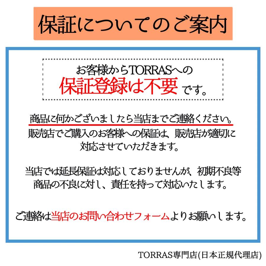 TORRAS iPhone15ProMax iPhoneケース 正規品 クリア マグネット TORRAS iPhone15ProMax iPhoneケース 正規品 クリア マグネット