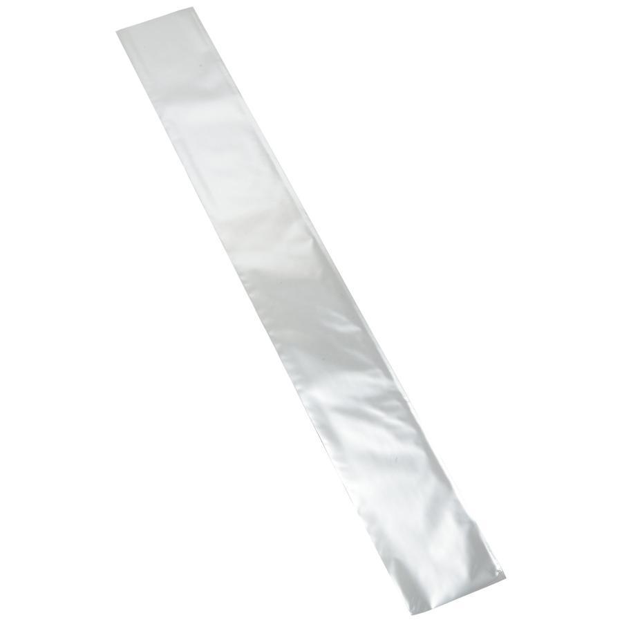 シモジマ(Shimojima) ヘイコー 透明 OPP袋 クリスタルパック 5.5×45cm 100枚 S5.5-45 006750000 : 佐野商店 - 通販 - Yahoo!ショッピング