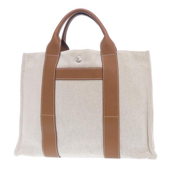 HERMES エルメス サックアーネMM Bランク. : 質屋さのや Yahoo!ショップ - 通販 - Yahoo!ショッピング