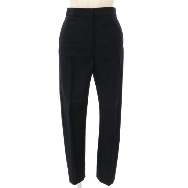 JIL SANDER ジルサンダー パンツ Bランク. : 質屋さのや Yahoo!ショップ - 通販 - Yahoo!ショッピング