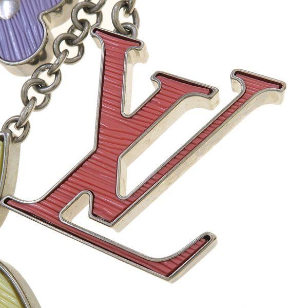 LOUIS VUITTON ルイヴィトン ビジューサック・フルールドゥエピ LOUIS VUITTON ルイヴィトン ビジューサック・フルールドゥエピ