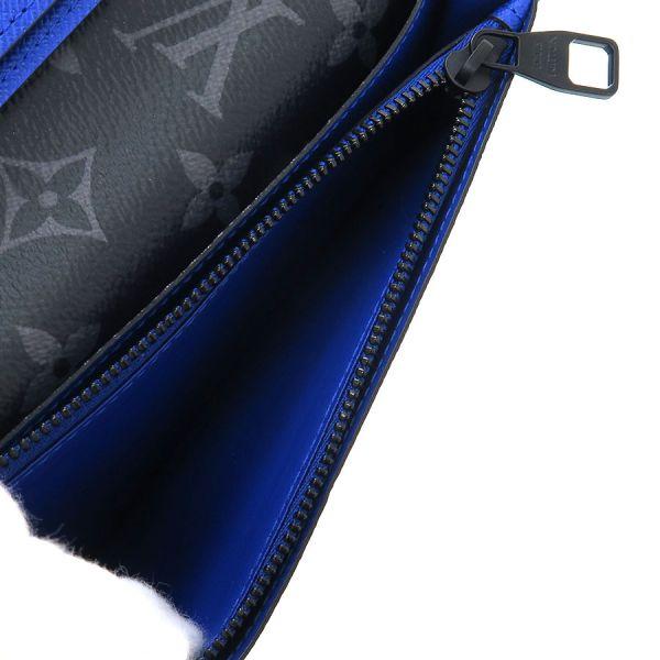 LOUIS VUITTON ルイヴィトン エピ ポルトフォイユ・ブラザ S LOUIS VUITTON ルイヴィトン エピ ポルトフォイユ・ブラザ S