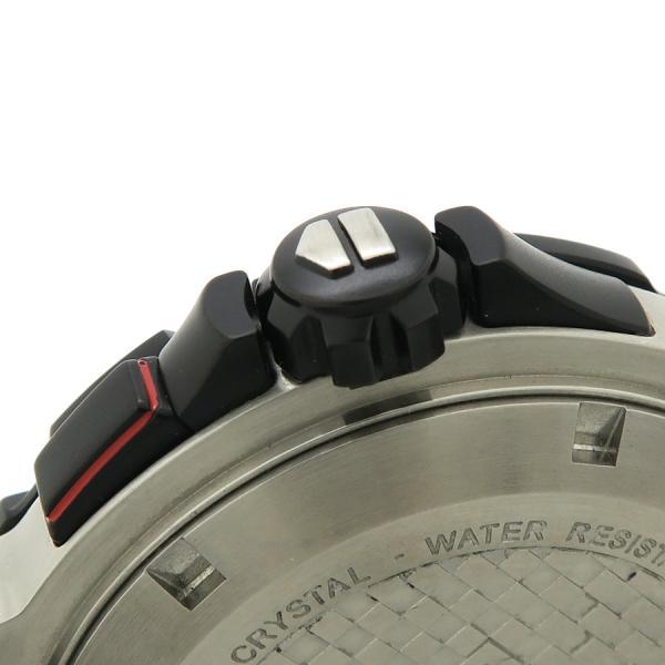 TAG HEUER タグホイヤー フォーミュラ1 アラーム Aランク TAG HEUER タグホイヤー フォーミュラ1 アラーム Aランク