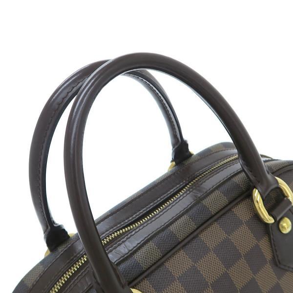 LOUIS VUITTON ルイヴィトン ダミエ ドゥオモ Bランク. : 質屋さ LOUIS VUITTON ルイヴィトン ダミエ ドゥオモ Bランク. : 質屋さ