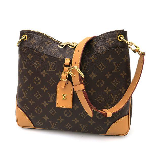 ルイヴィトン モノグラム オデオンNMMM Aランク. : y016083n : 質屋さのや Yahoo!ショップ - 通販 - Yahoo ...