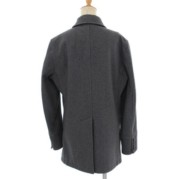 BURBERRY BLACK LABEL バーバリーブラックレーベル コート A BURBERRY BLACK LABEL バーバリーブラックレーベル コート A