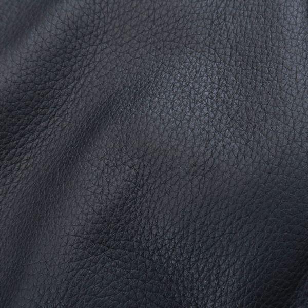 Brioni ブリオーニ レザージャケット Bランク. : 質屋さのや Yahoo!ショップ - 通販 - Yahoo!ショッピング