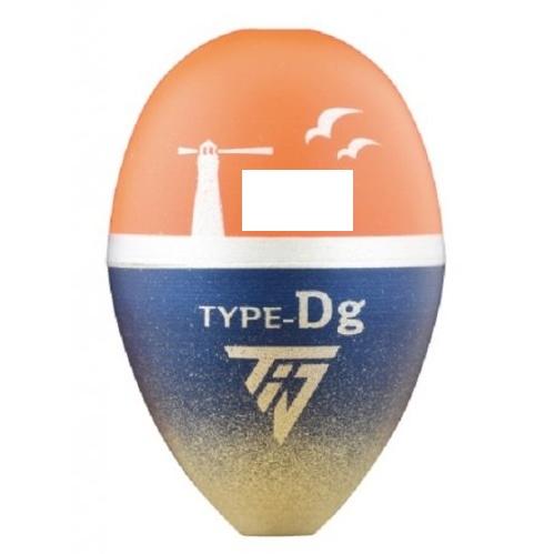 釣研(TSURIKEN) どんぐりウキ T.I.D TYPE-Dg スカーレット B : 釣具の三平ヤフー店 - 通販 - Yahoo!ショッピング