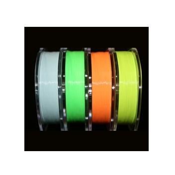 サンヨーナイロン(Sanyo) APPLAUD GT-R TROUT EDITION【ジーティーアール トラウト エディション】 スーパーグリーン 150m 3LB : 釣具の三平ヤフー店 ...