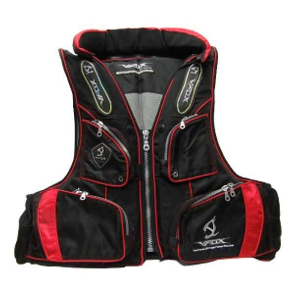 タカ産業(TAKASANGYO) VA-2372 M付フロ−ティングベスト :4995202-550063:釣具の三平ヤフー店 - 通販 ...