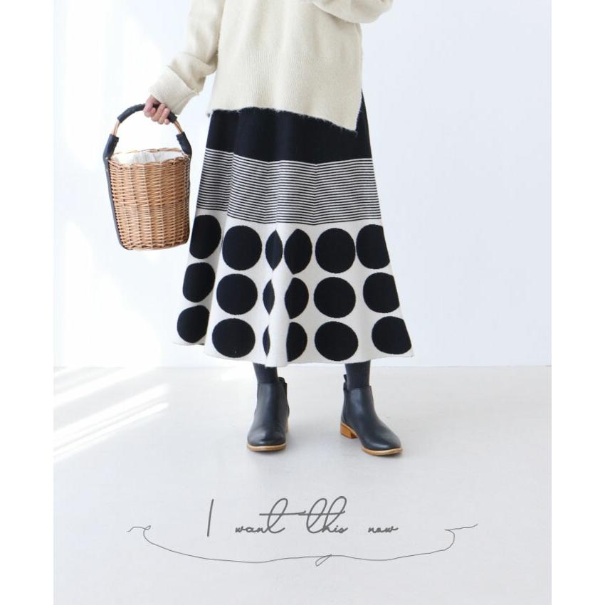 sanpo kuschel トップス スカートの2点のセット ファッション sanpoスカートコーデセット クリーム ブラック : sanpokuschel - 通販 - Yahoo!ショッピング