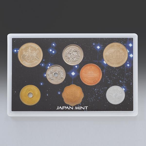 HB-1249 2005年日本国際博覧会記念貨幣ミントセット 限定50セット : 三宝堂Yahoo!店 - 通販 - Yahoo!ショッピング