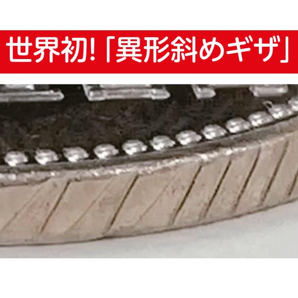 HB-1285 国際博覧会記念五百円（2枚） : 三宝堂Yahoo!店 - 通販 - Yahoo!ショッピング