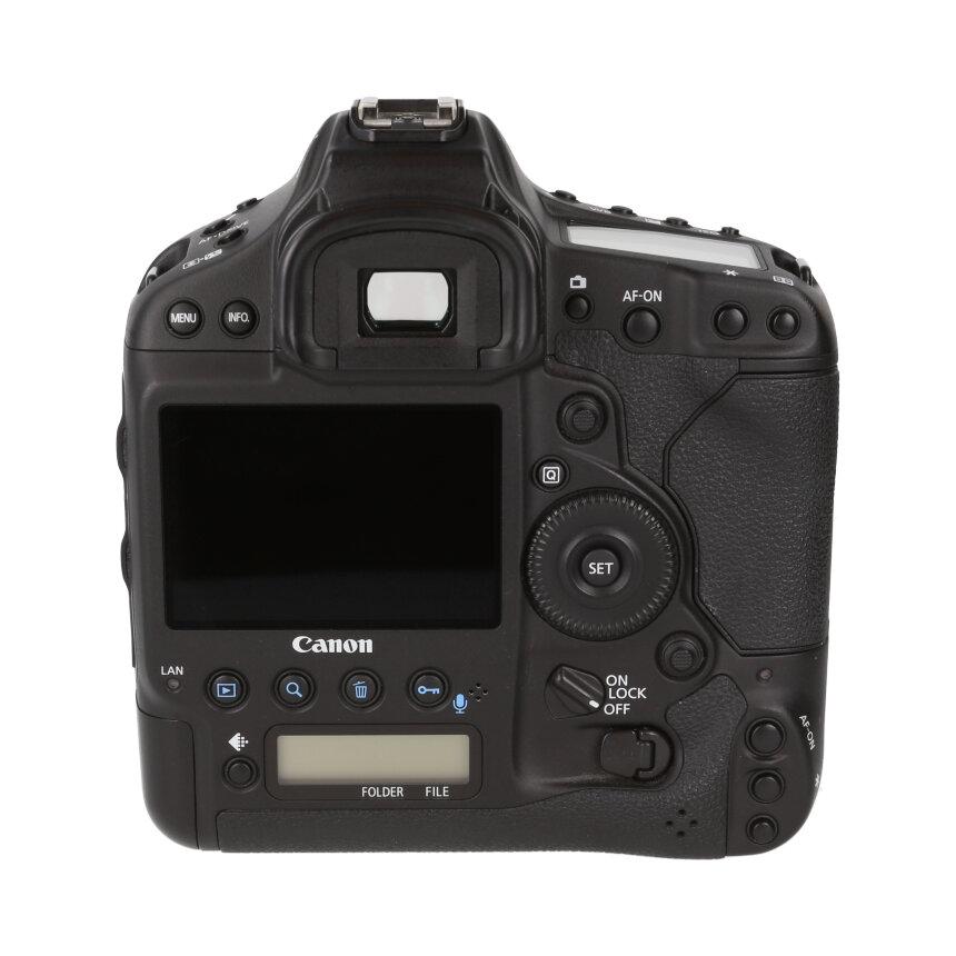 Canon EOS 1DX BODY 【AB】 :1-240001433285:三宝カメラ - 通販 - Yahoo!ショッピング