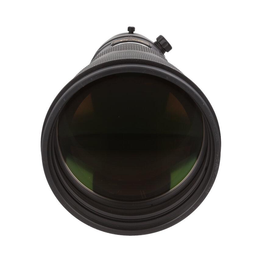 Nikon AF-S VR ED500 F4G 【AB】 : 三宝カメラ - 通販 - Yahoo!ショッピング