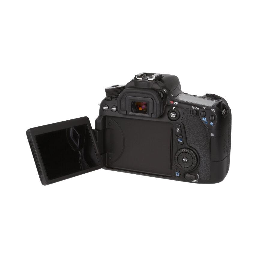 Canon EOS 70D BODY 【AB】 :1-240001442970:三宝カメラ - 通販 - Yahoo!ショッピング