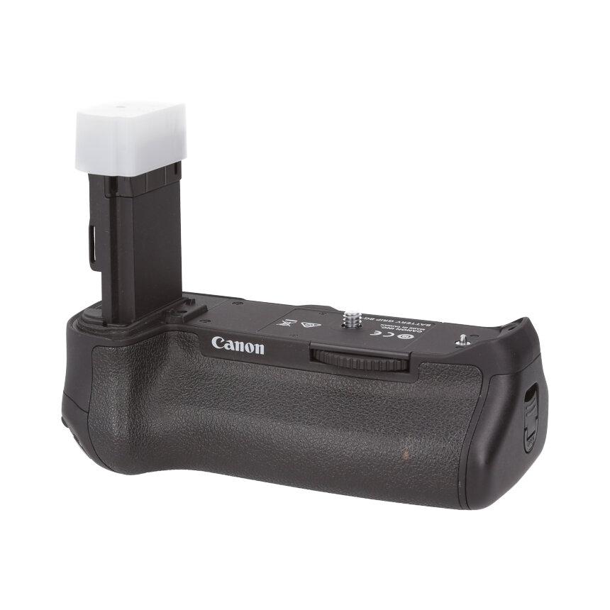 Canon BG-E16 (EOS 7D MarkII 用) 【B】 : 三宝カメラ - 通販 - Yahoo!ショッピング
