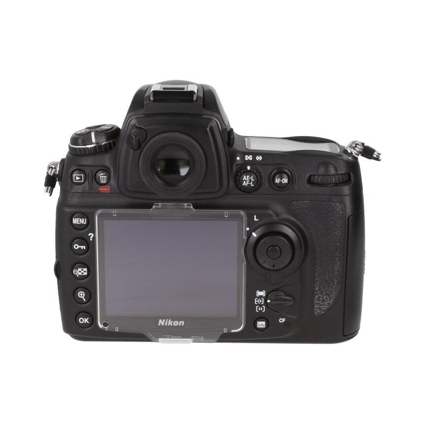 Nikon D700 BODY 【AB】 : 三宝カメラ - 通販 - Yahoo!ショッピング