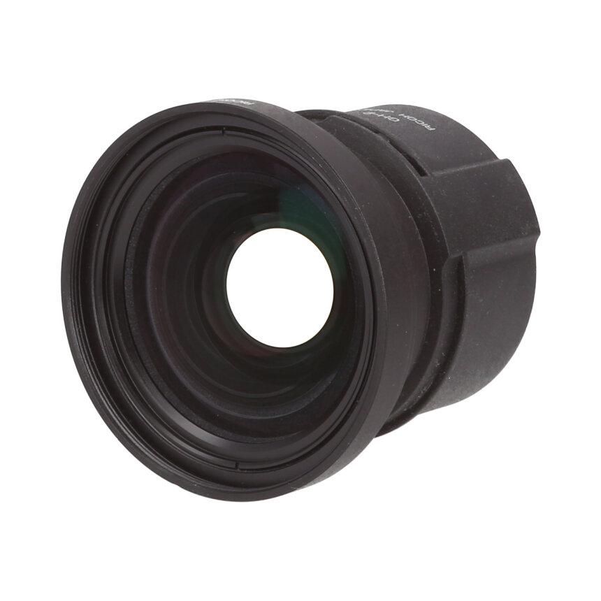 RICOH GW-2 + GH-2 【AB】 : 三宝カメラ - 通販 - Yahoo!ショッピング