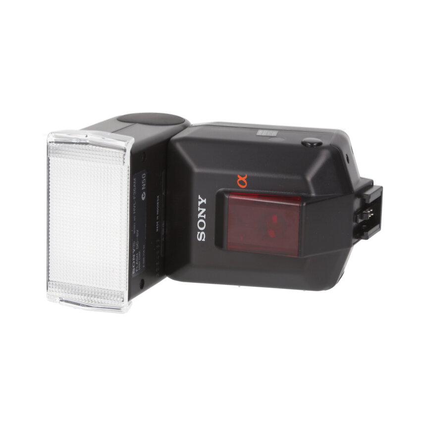 SONY HVL-F36AM 【AB】 : 1-240001447276 : 三宝カメラ - 通販 - Yahoo!ショッピング