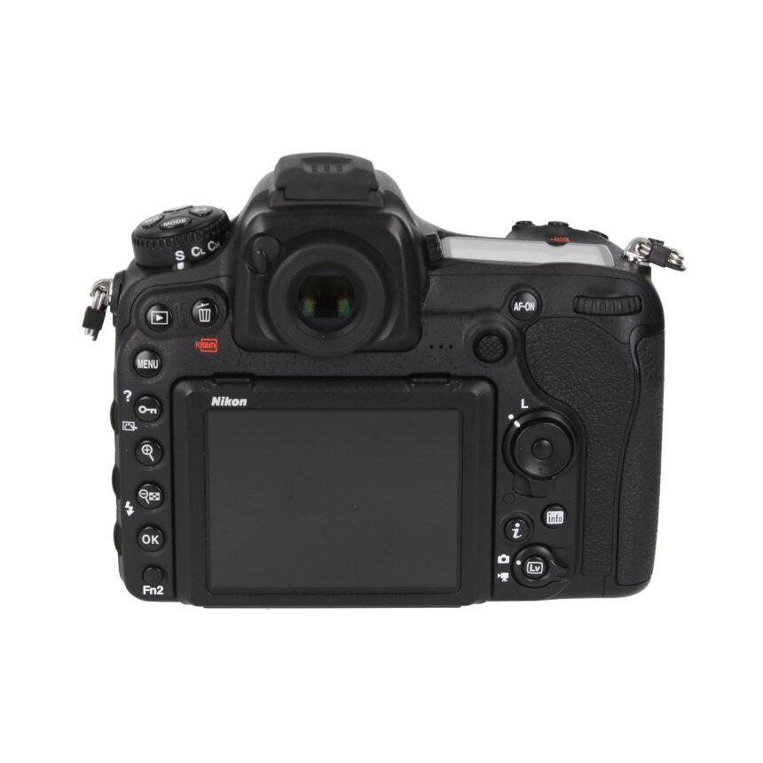Nikon D500 BODY 【AB】 : 三宝カメラ - 通販 - Yahoo!ショッピング