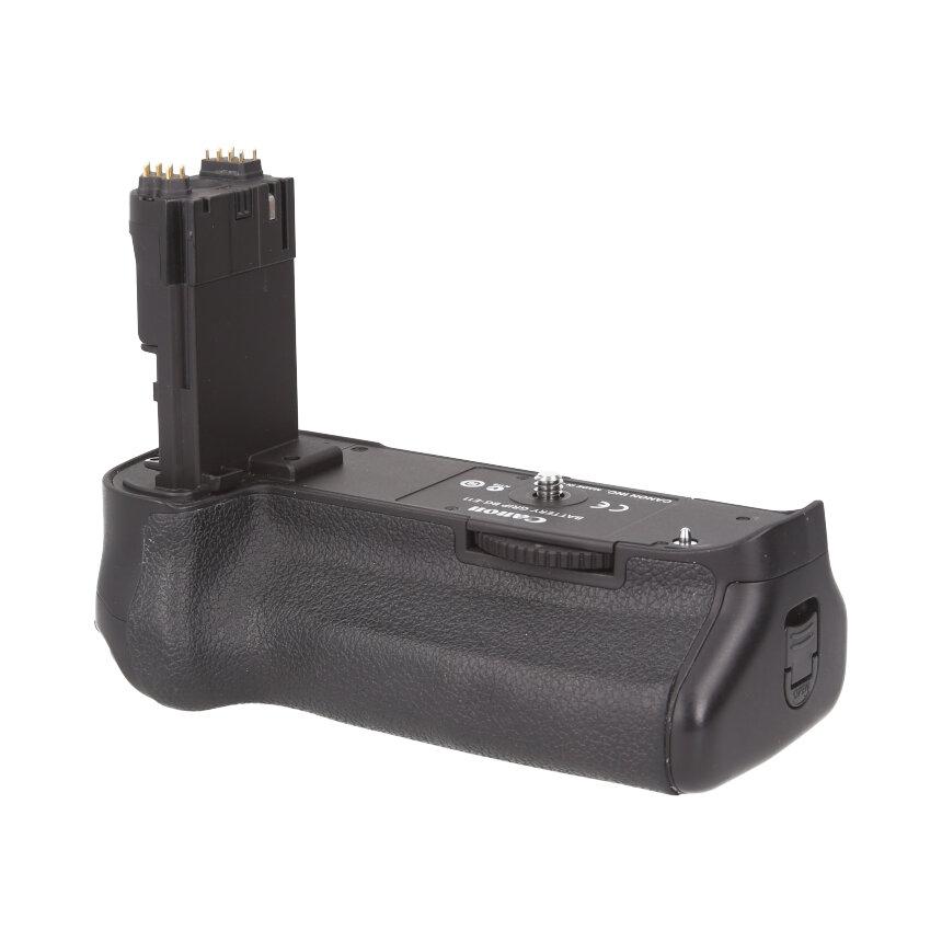 Canon BG-E11 (EOS 5DIII・5Ds・5DsR用) 【B】 : 1-240001448462 : 三宝カメラ - 通販 ...