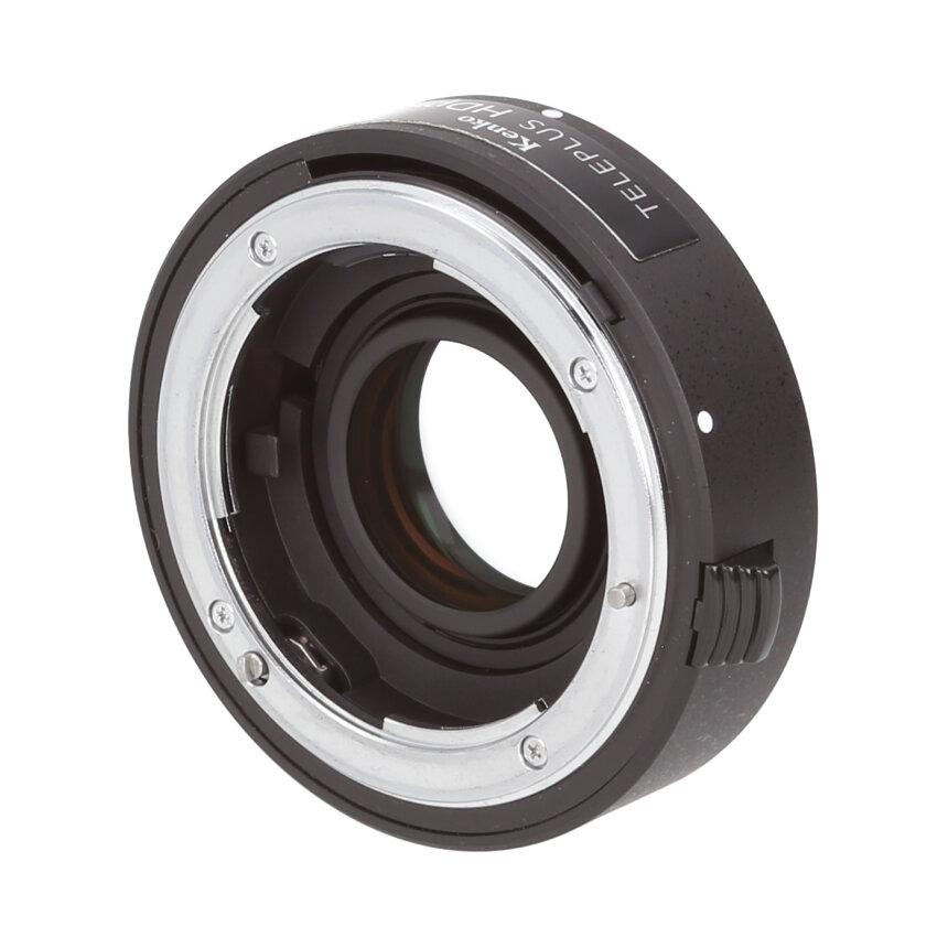 Kenko TELEPLUS HD Pro 1.4X DGX (ニコン) 【AB】 : 三宝カメラ - 通販 - Yahoo!ショッピング