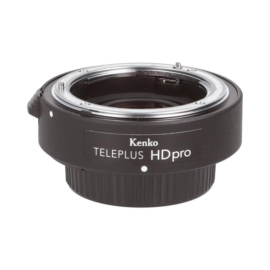 Kenko TELEPLUS HD Pro 1.4X DGX (ニコン) 【AB】 : 三宝カメラ - 通販 - Yahoo!ショッピング