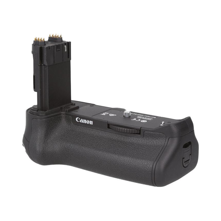 Canon BG-E16 (EOS 7D MarkII 用) 【AB】 : 1-240001451309 : 三宝カメラ - 通販 - Yahoo!ショッピング