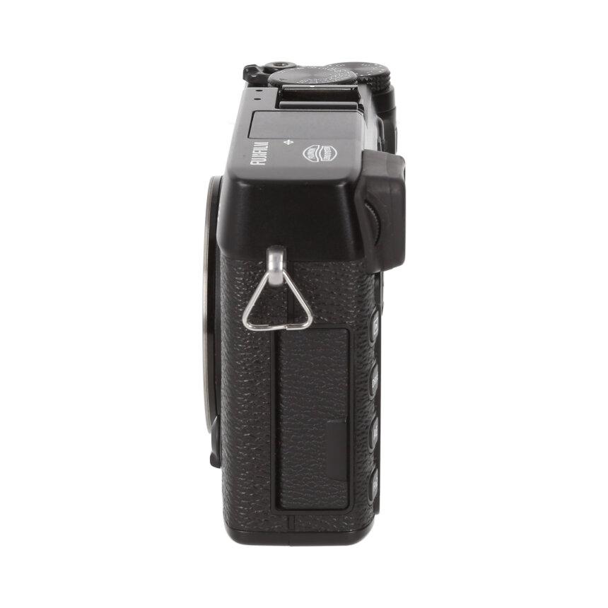 FUJIFILM X-E2 ブラック BODY 【AB】 : 三宝カメラ - 通販 - Yahoo!ショッピング