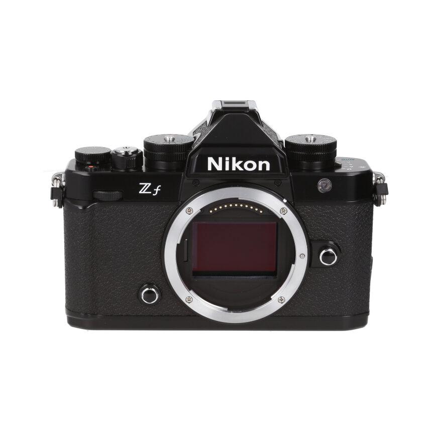 Nikon Zf BODY 【AB】 : 1-240001452728 : 三宝カメラ - 通販 - Yahoo!ショッピング