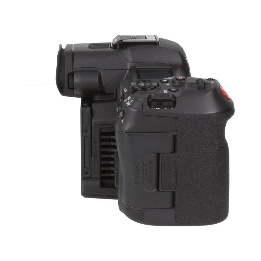 Canon EOS R5C BODY 【B】 : 三宝カメラ - 通販 - Yahoo!ショッピング