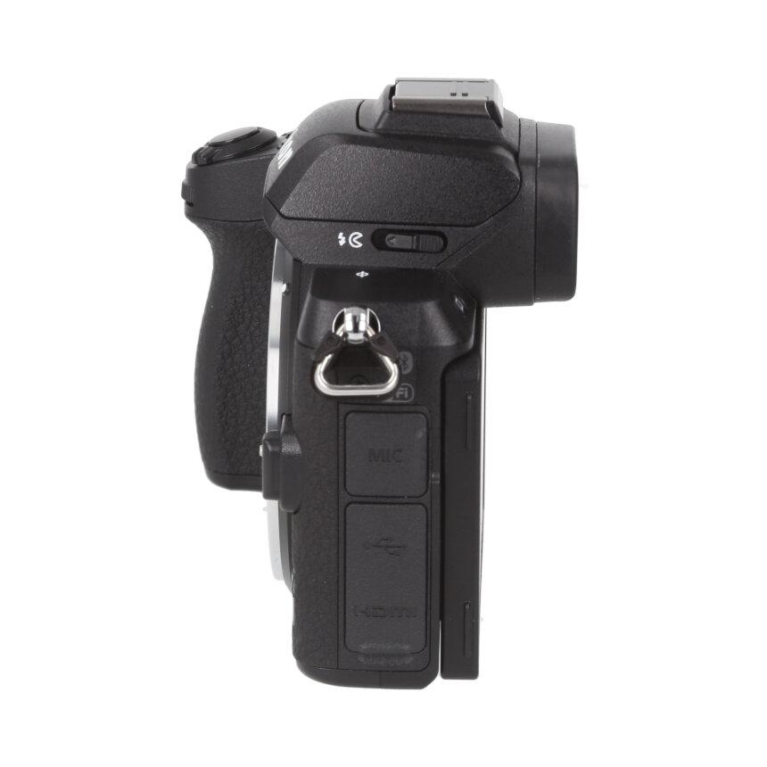 Nikon Z50 BODY 【AB】 : 三宝カメラ - 通販 - Yahoo!ショッピング