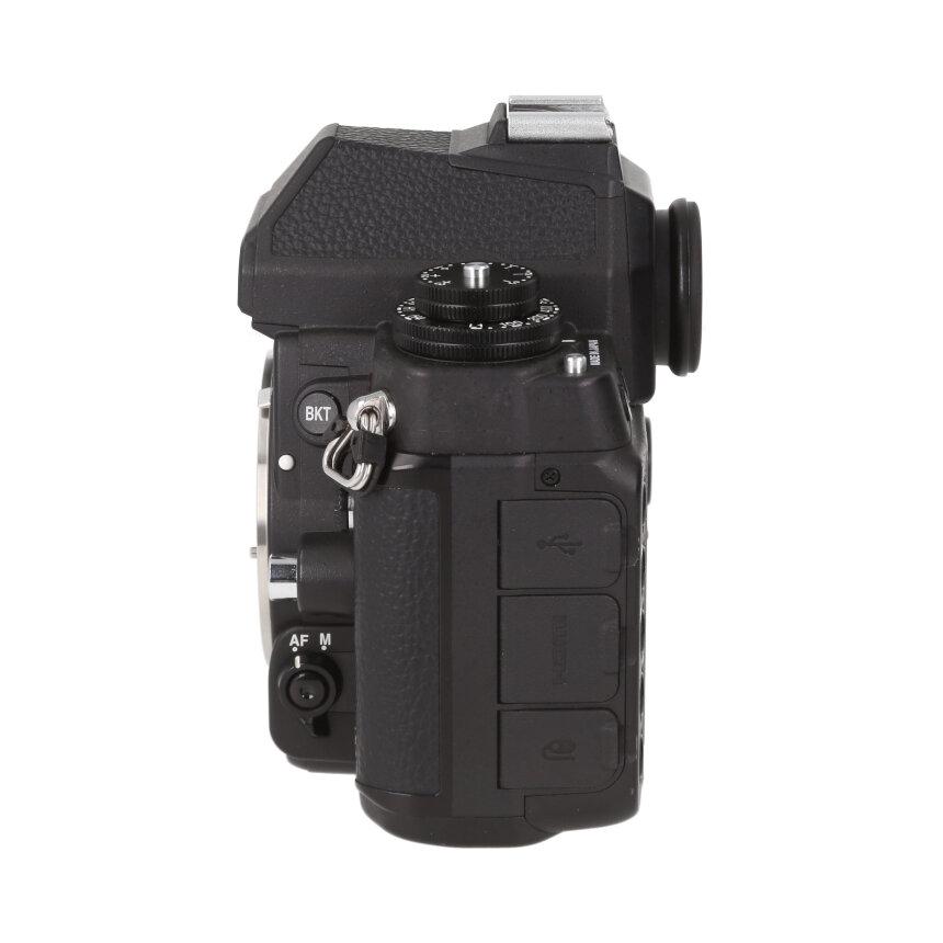 Nikon Df BODY ブラック 【B】 : 三宝カメラ - 通販 - Yahoo!ショッピング