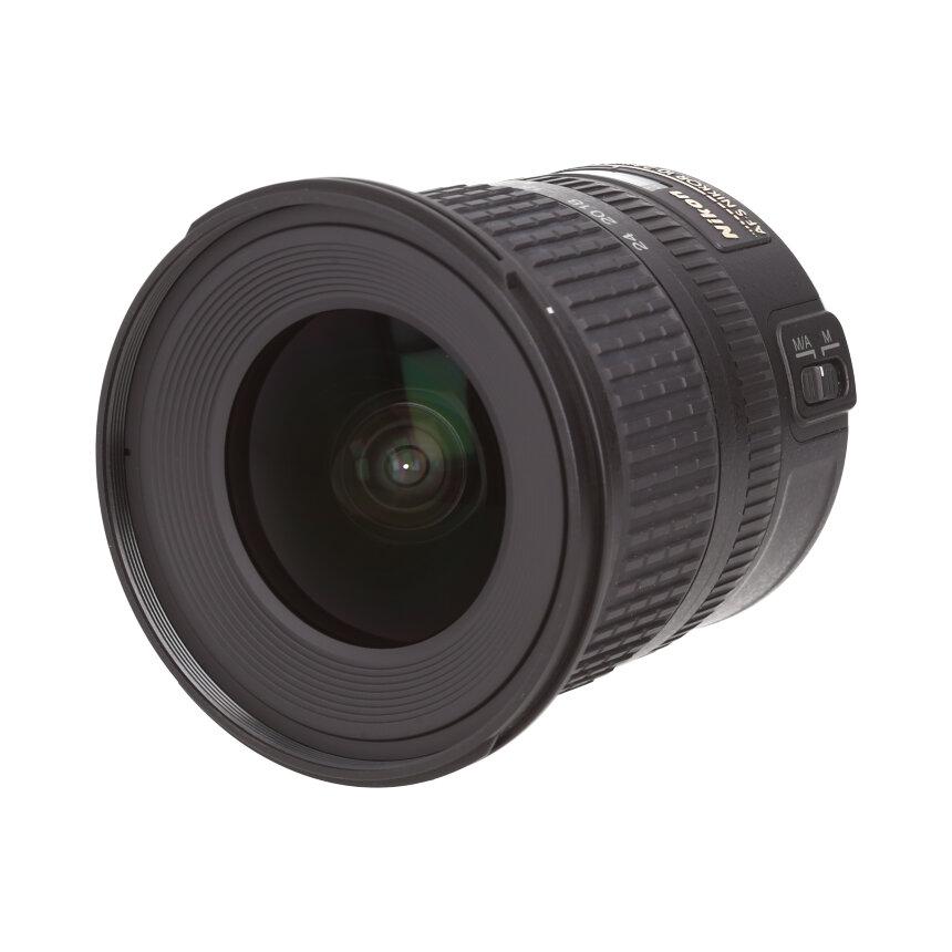 Nikon AF-S DX ED10-24mm F3.5-4.5G 【AB】 : 三宝カメラ - 通販 - Yahoo!ショッピング