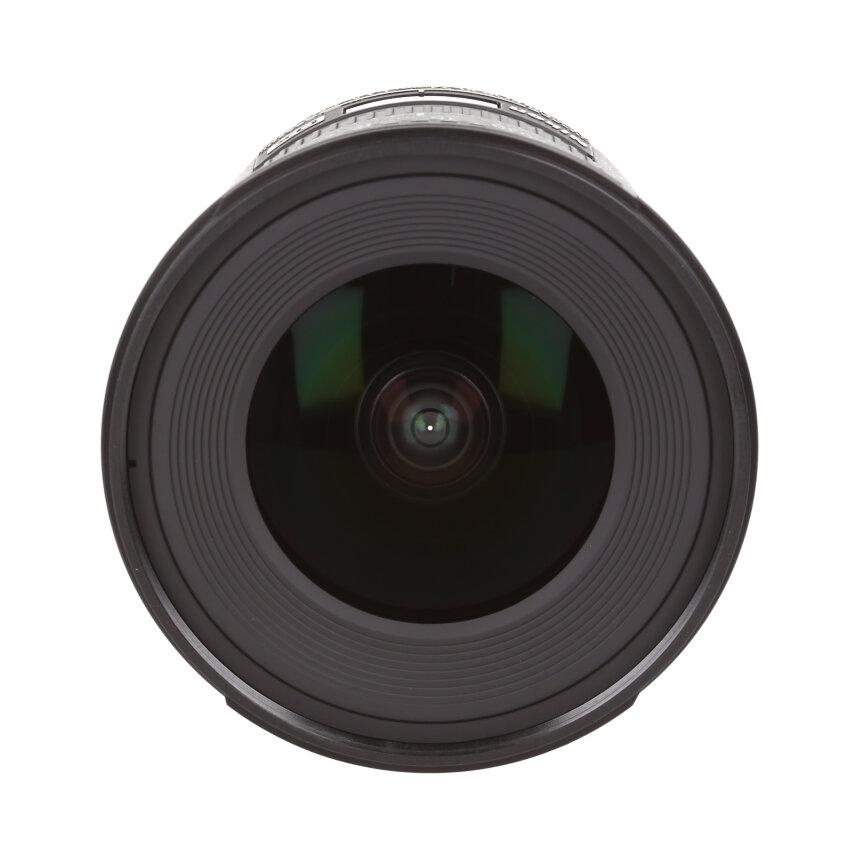 Nikon AF-S DX ED10-24mm F3.5-4.5G 【AB】 : 三宝カメラ - 通販 - Yahoo!ショッピング