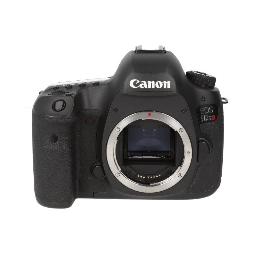 Canon EOS 5DsR BODY 【AB】 : 三宝カメラ - 通販 - Yahoo!ショッピング