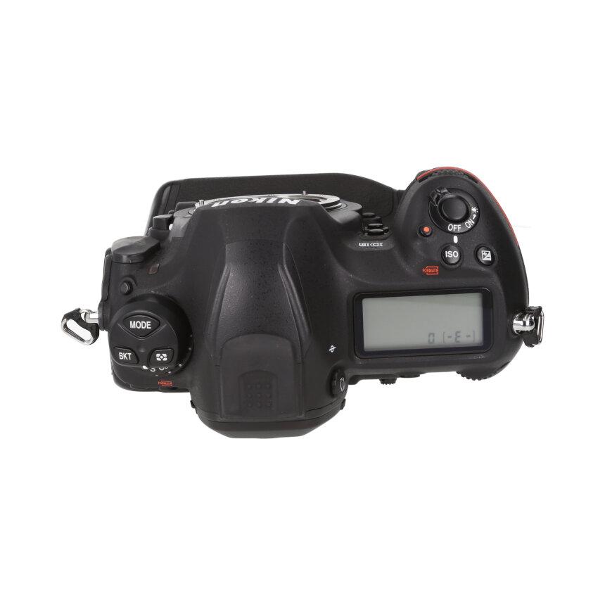 Nikon D6 BODY 【AB】 : 三宝カメラ - 通販 - Yahoo!ショッピング