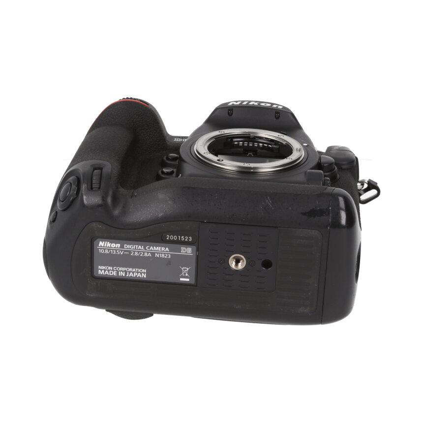 Nikon D6 BODY 【AB】 : 三宝カメラ - 通販 - Yahoo!ショッピング