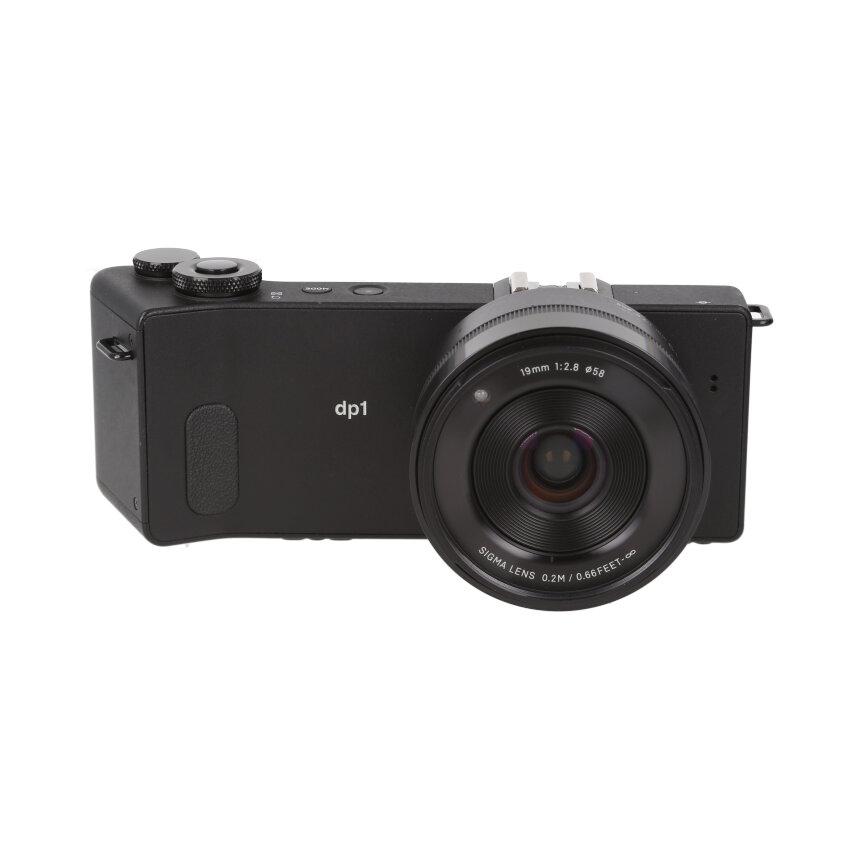 SIGMA dp1 Quattro 【AB】 : 三宝カメラ - 通販 - Yahoo!ショッピング