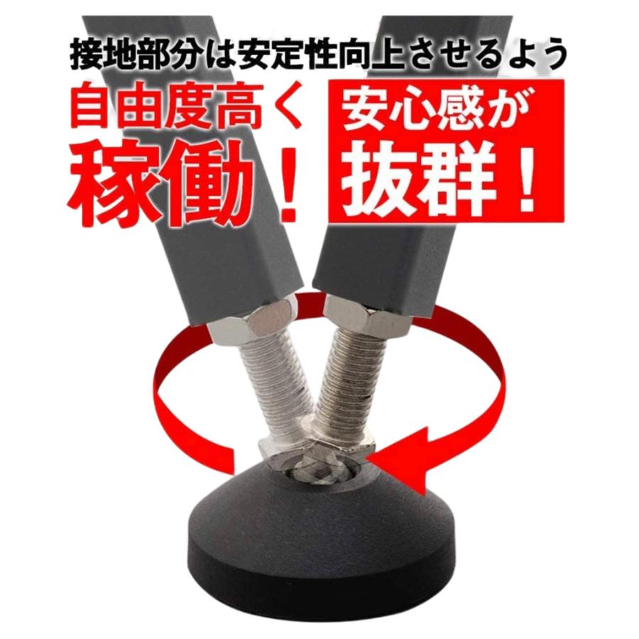 三方良し バイクスタンド バイク 用 メンテナンススタンド リア 三方良し バイクスタンド バイク 用 メンテナンススタンド リア
