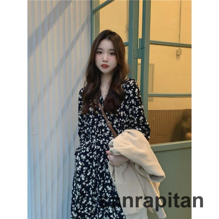 シフォンワンピース 花柄 ロングワンピース 可愛い ワンピース シフォンワンピース 花柄 ロングワンピース 可愛い ワンピース
