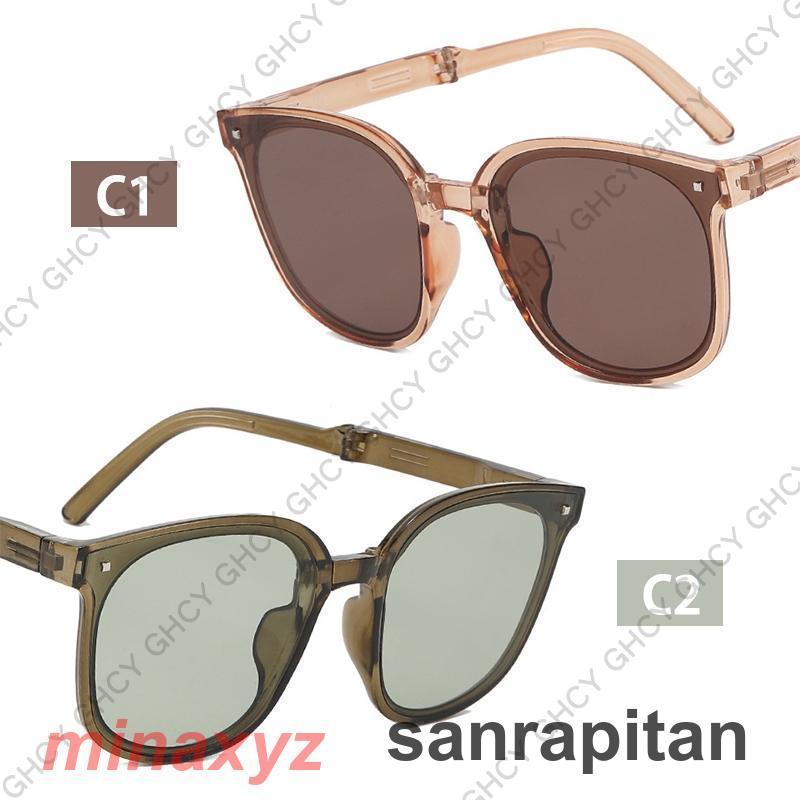 サングラス 偏光 変色調光 夜間増光サングラス 昼夜兼用 超軽量メタル 紫外線カット ドライブ 野球 自転車 夜釣り ゴルフ 運転 ランニング : petto05-1160 : サンラびったん ...