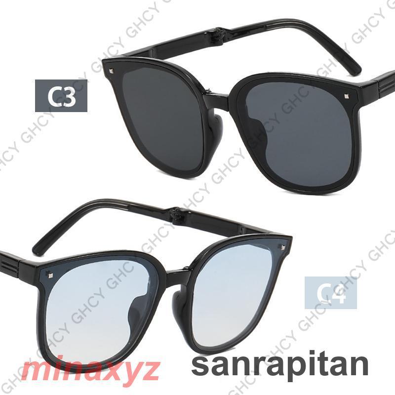 サングラス 偏光 変色調光 夜間増光サングラス 昼夜兼用 超軽量メタル 紫外線カット ドライブ 野球 自転車 夜釣り ゴルフ 運転 ランニング : petto05-1160 : サンラびったん ...