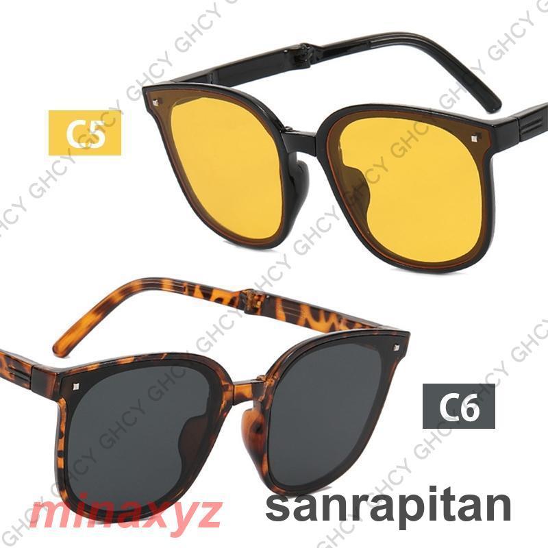 サングラス 偏光 変色調光 夜間増光サングラス 昼夜兼用 超軽量メタル 紫外線カット ドライブ 野球 自転車 夜釣り ゴルフ 運転 ランニング : petto05-1160 : サンラびったん ...