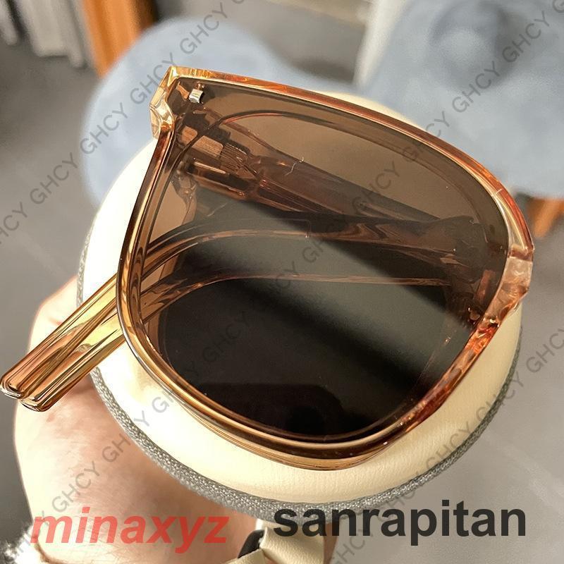 サングラス 偏光 変色調光 夜間増光サングラス 昼夜兼用 超軽量メタル 紫外線カット ドライブ 野球 自転車 夜釣り ゴルフ 運転 ランニング : petto05-1160 : サンラびったん ...